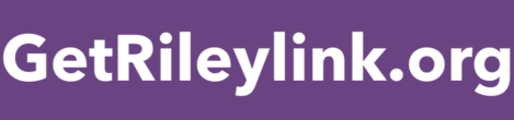GetRileyLink Order Site - GetRileyLink