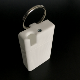 GetRileyLink Order Site - GetRileyLink